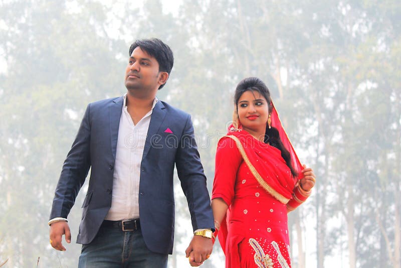 Photograph, Event, Marriage, Ceremony Picture. Image: 122701276