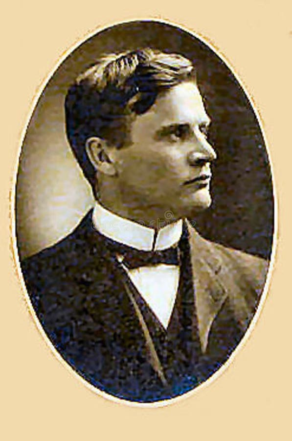 Photograph Of George Alexander Watson Picture. Image: 222426924