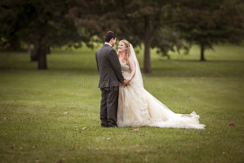 Photograph, Gown, Bride, Man Picture. Image: 109830514