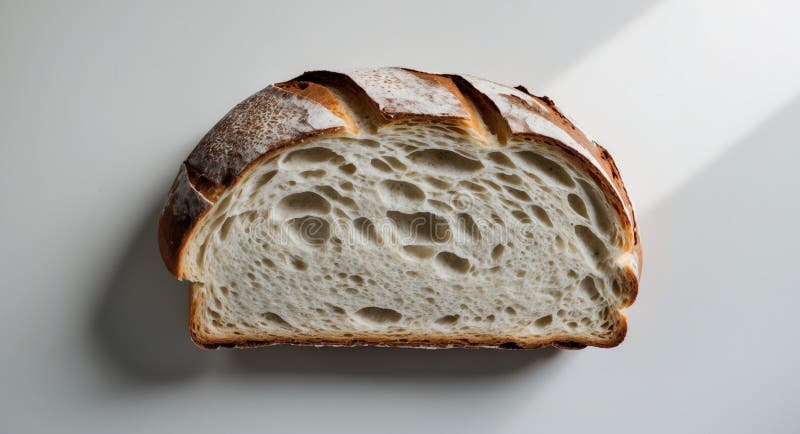 Opencrumbed Interior Stock Photos - Free & Royalty-Free Stock Photos ...