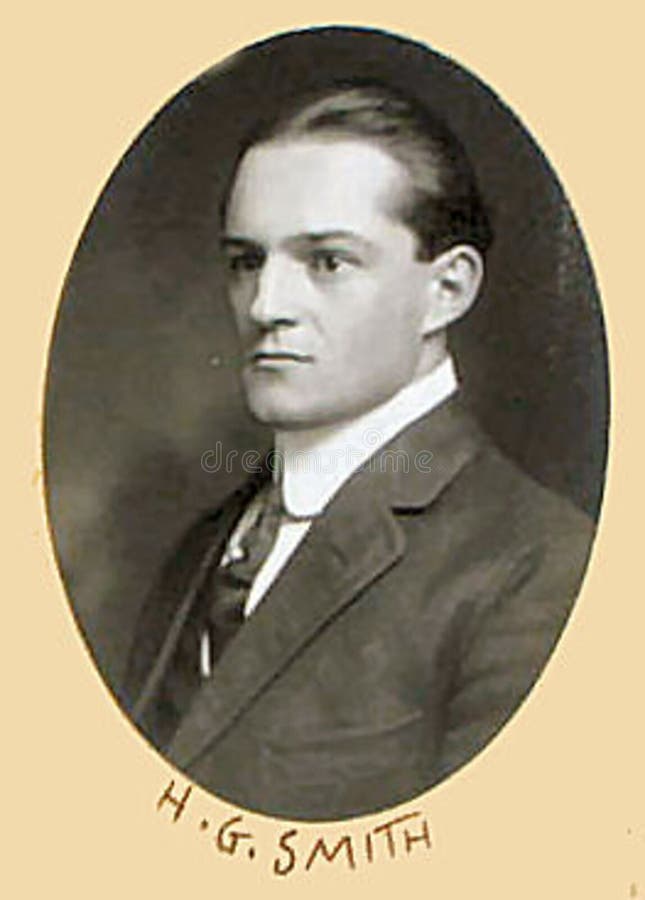 Photograph of Henri Gustave Smith Stock Photo - Image of sketch, clothing: 222271218