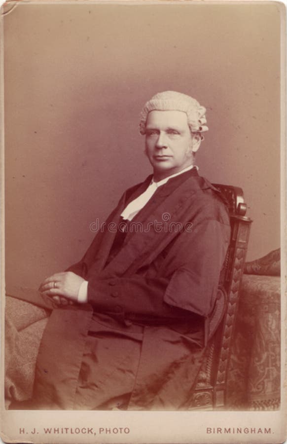 Photograph Of Justice Laurence Picture. Image: 222406879