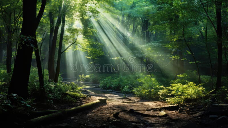 Photograph light stream stock photo. Image of mesmerizing - 373612818