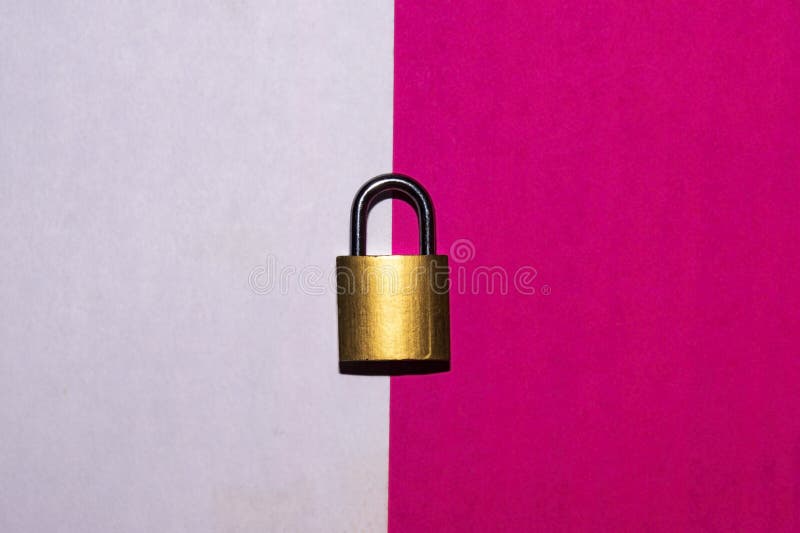 The lock stock photo. Image of lockdown, colour, corona - 190635128