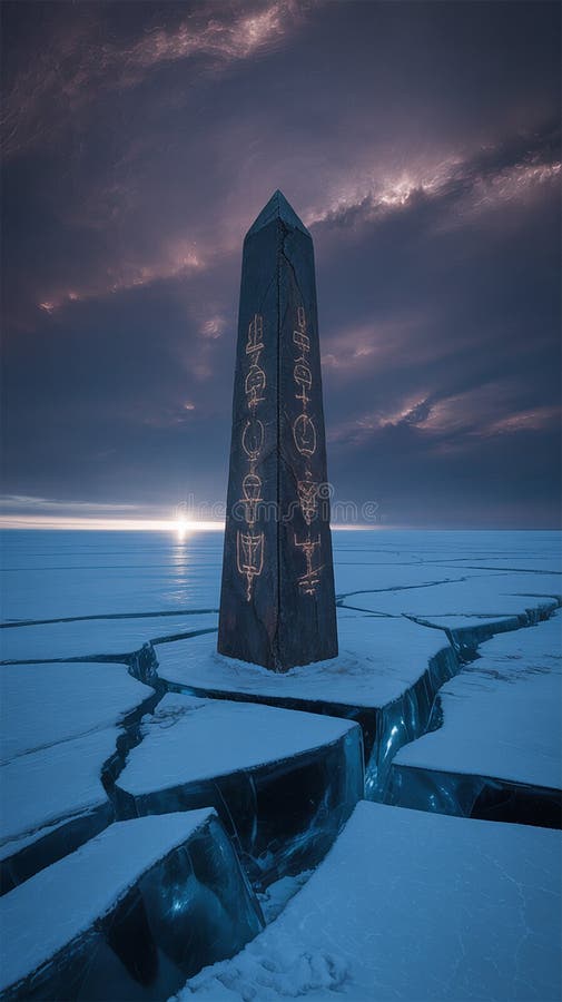 Distant Frozen Nebulas Stock Illustrations – 5 Distant Frozen Nebulas Stock Illustrations ...