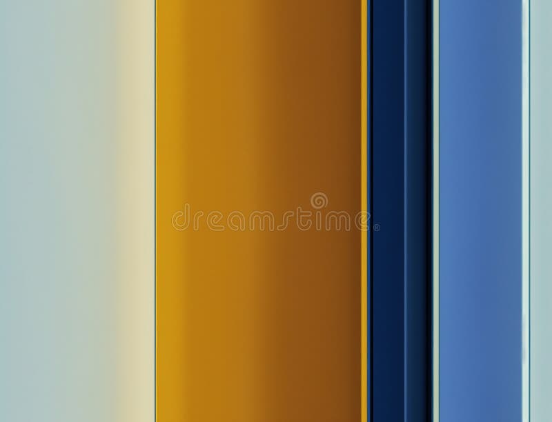 A Photograph of a Person Sitting on a Bench in a Park. - Seamless and ...