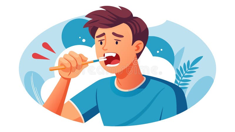 The Photograph Poignantly Portrays the Unexpected Interruption of a ...