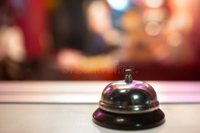 850 Vintage Hotel Front Desk Stock Photos - Free & Royalty-Free Stock ...