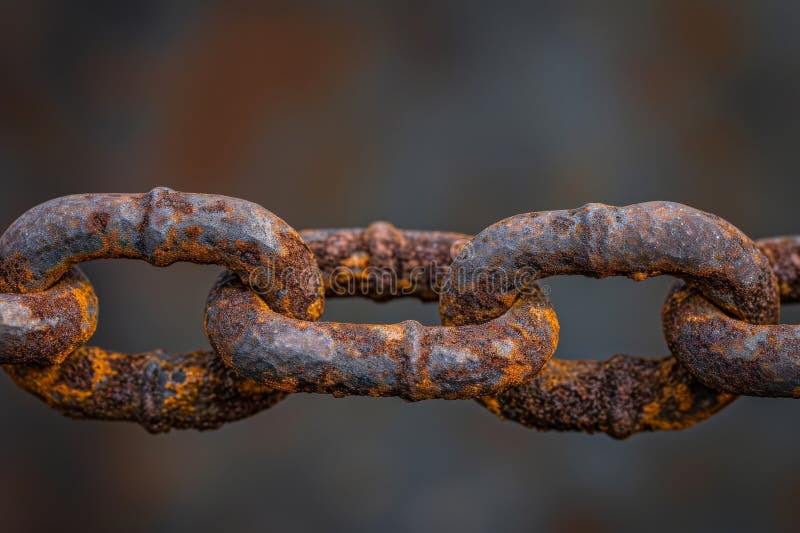 Iron Rusting Process Stock Illustrations – 14 Iron Rusting Process ... Iron Rusting Process Stock Illustrations – 14 Iron Rusting Process ...