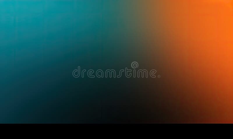 The Blurry Clock on Wall stock image. Image of hours - 308776567