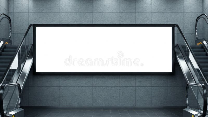 Horizontal Rectangular Poster Stock Illustrations – 3,240 Horizontal Rectangular Poster Stock ...