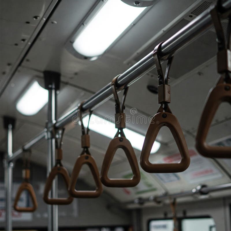 Triangular Grab Handles Stock Illustrations – 4 Triangular Grab Handles ...