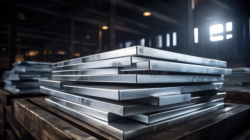 Photograph Element Stock Illustrations – 75,207 Photograph Element ...