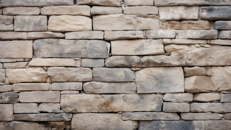 Photograph Soft Gray Texture Stock Illustration - Illustration of ...