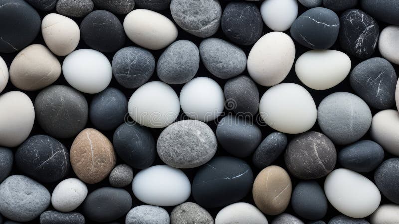 Photograph spa texture stock illustration. Illustration of glisten ...