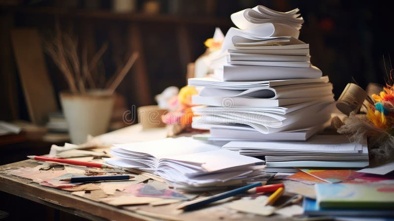 Askew Sheets Stock Illustrations – 19 Askew Sheets Stock Illustrations ...