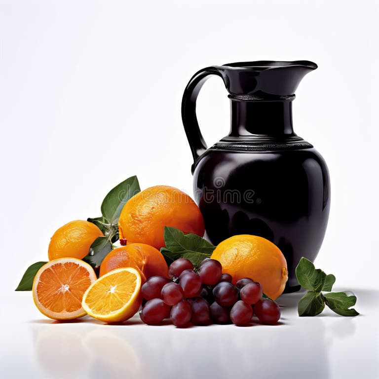 Inanimate Subjects Stock Illustrations – 984 Inanimate Subjects Stock ...