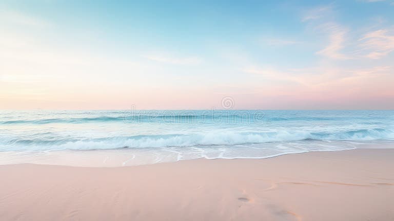 Photograph Subtle Sand Texture Stock Illustration - Illustration of ...