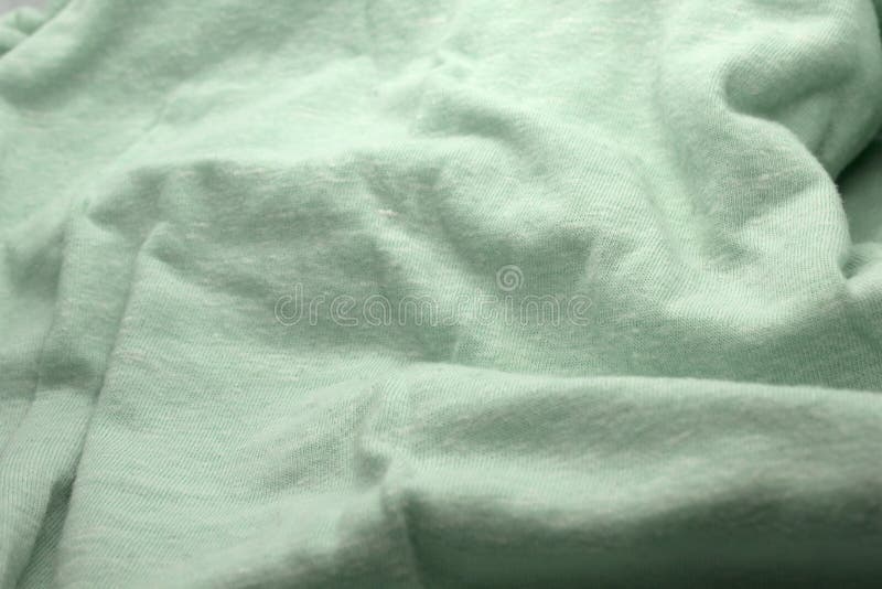 Light Green fabric stock image. Image of green, closeup - 154645611