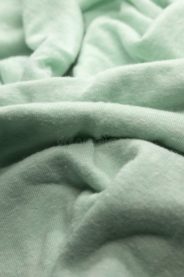 Light Green fabric stock photo. Image of green, cloth - 154645734