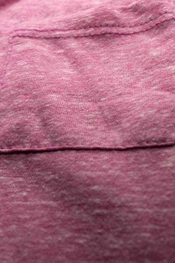 Light Pink fabric stock photo. Image of threads, details - 154645914