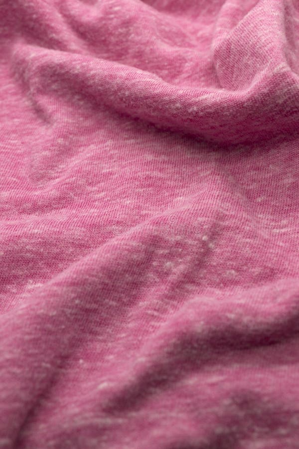 Light Pink fabric stock photo. Image of texture, textured - 154645948