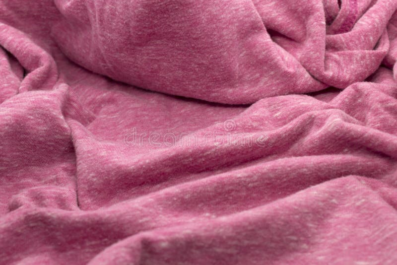Light Pink fabric stock image. Image of surface, thread - 154646033