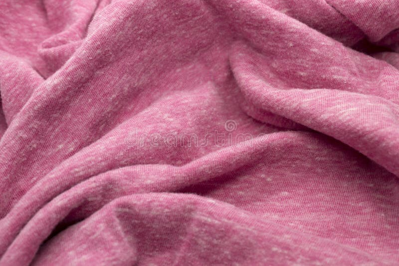 Light Pink fabric stock image. Image of details, cloth - 154646041