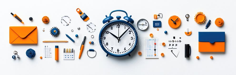 Timeless Measure Stock Illustrations – 396 Timeless Measure Stock ...