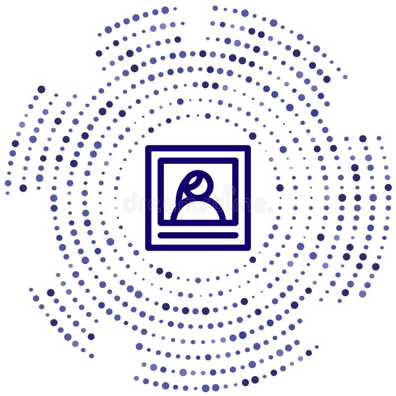 Single Use Device Symbol Stock Illustrations – 613 Single Use Device ...