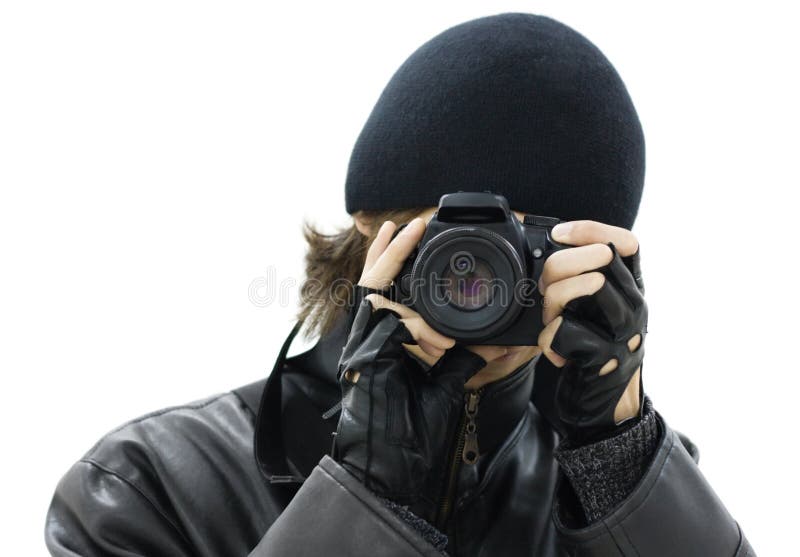 Images Espion - Téléchargez 54,384 Photos libres de droits