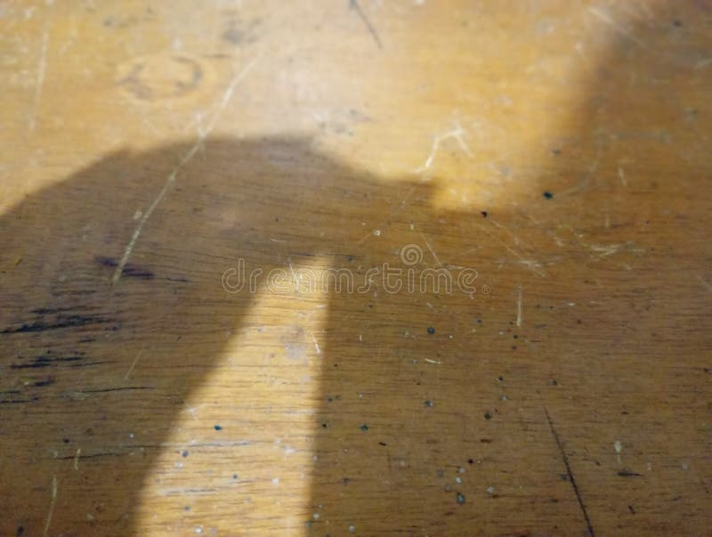 Photographed Table Base Shadow Stock Photos - Free & Royalty-Free Stock ...