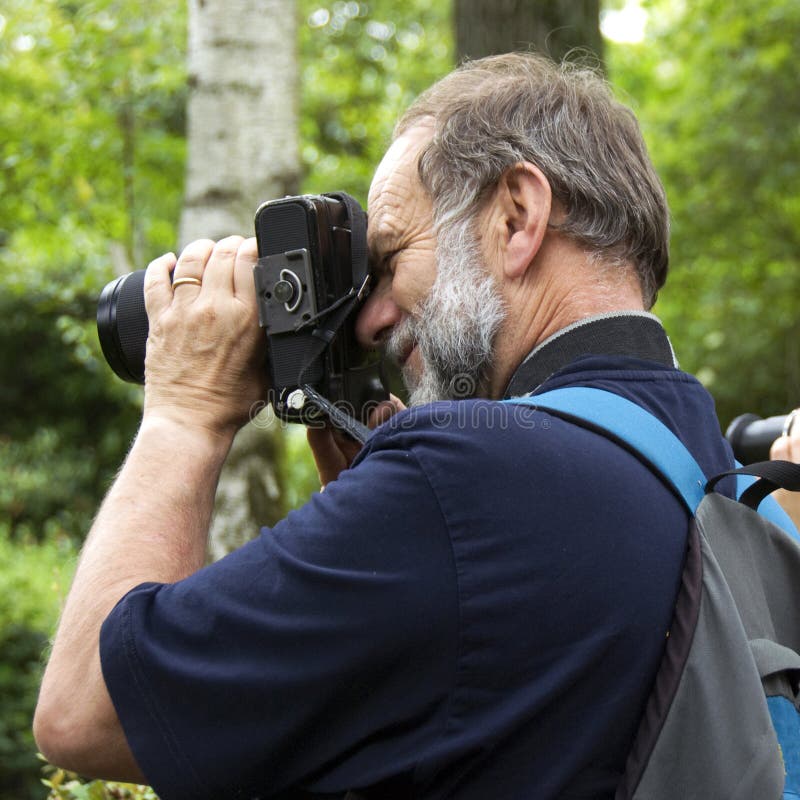 Hard work collage stock photo. Image of metal, manufactory - 24326516