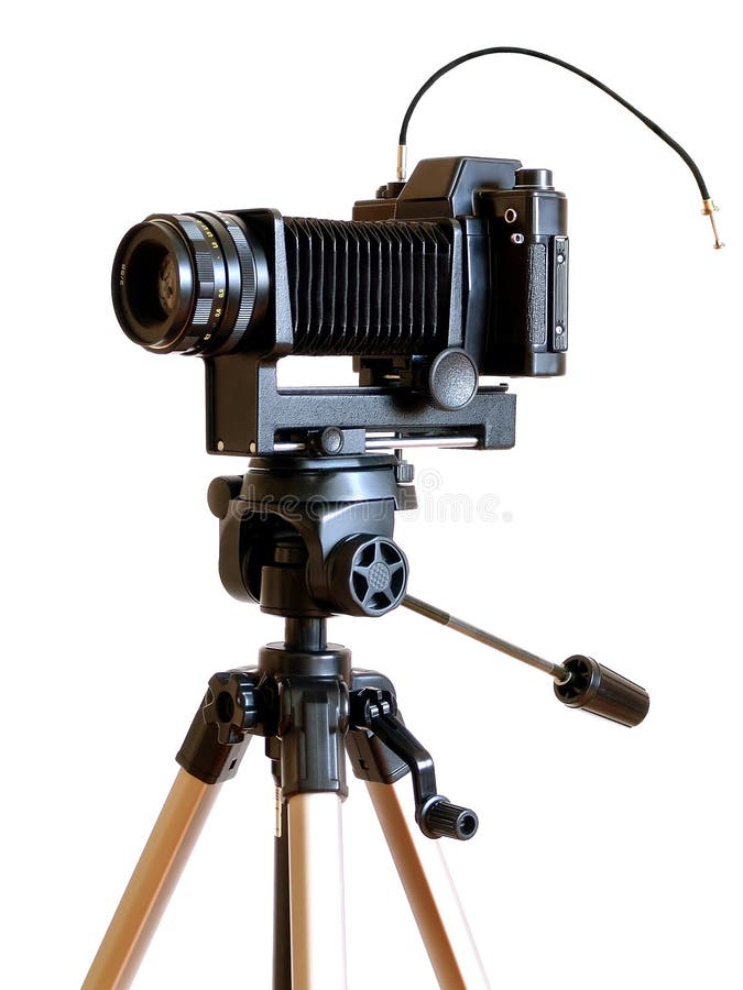 Corresponder Stock Photos - Free & Royalty-Free Stock Photos from ...