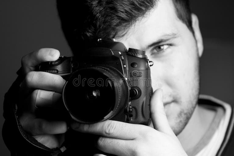 341,341 Texags Photographer Stock Photos - Free & Royalty-Free Stock ...