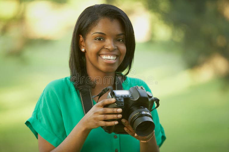 341,341 Texags Photographer Stock Photos - Free & Royalty-Free Stock ...