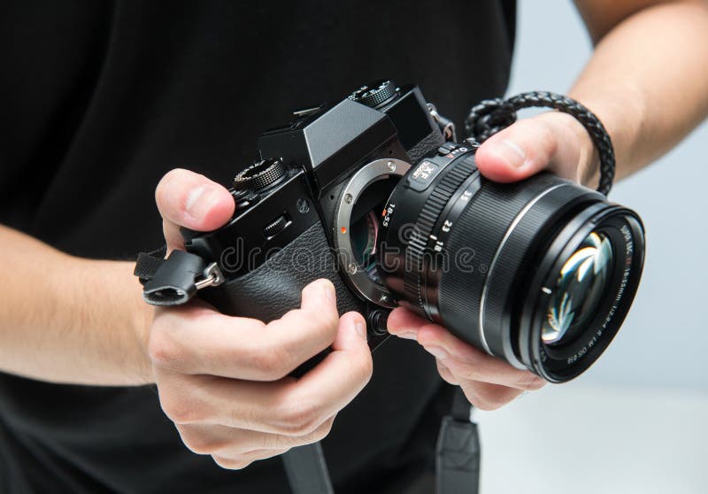 Dfoto Stock Photos - Free & Royalty-Free Stock Photos from Dreamstime