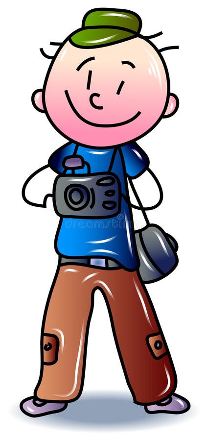 Camera focus stock vector. Illustration of industries - 16882266