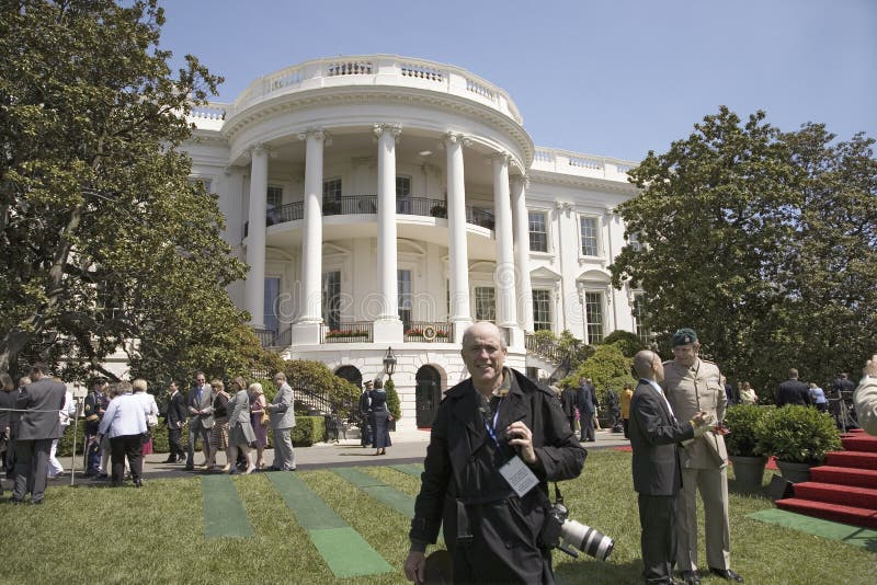 Photographer Joe Sohm editorial image. Image of america - 27071855