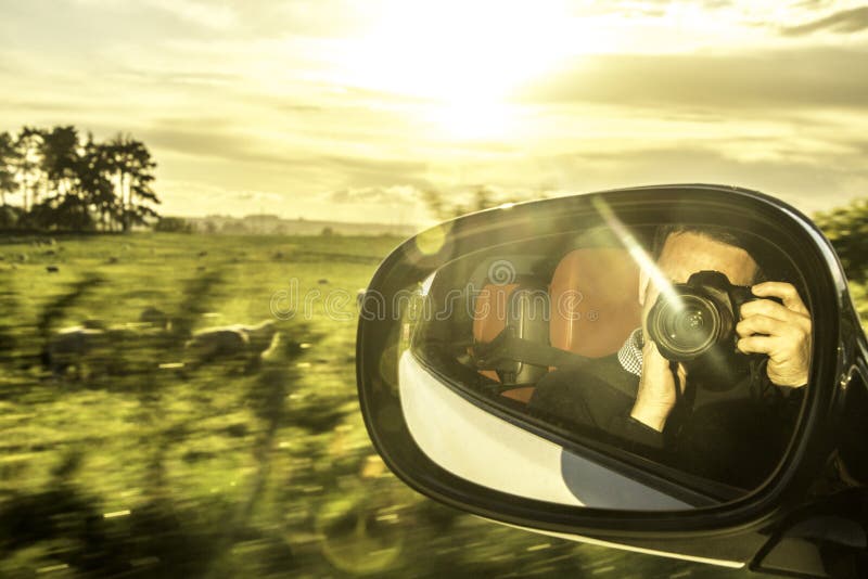 Photographer stock photo. Image of photographer, camera - 147039690