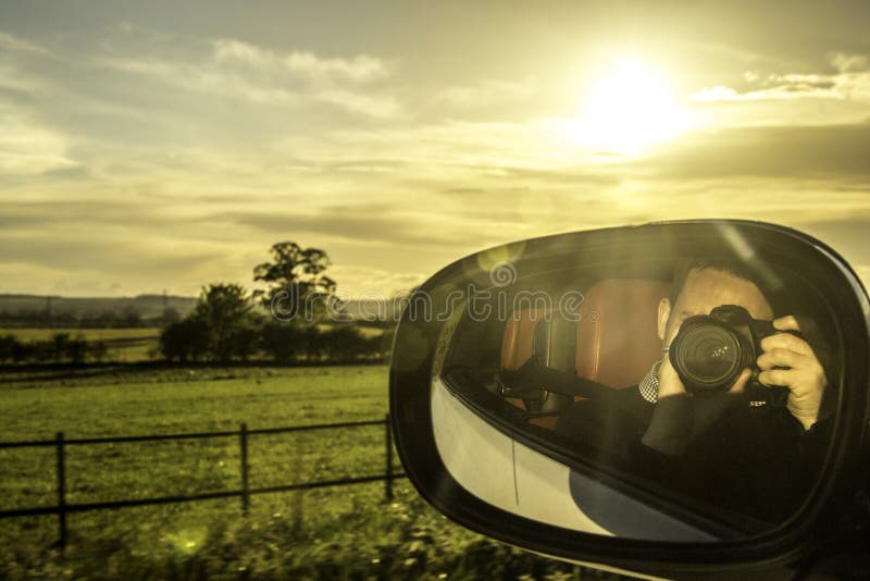 Photographer stock image. Image of position, looking - 147039701