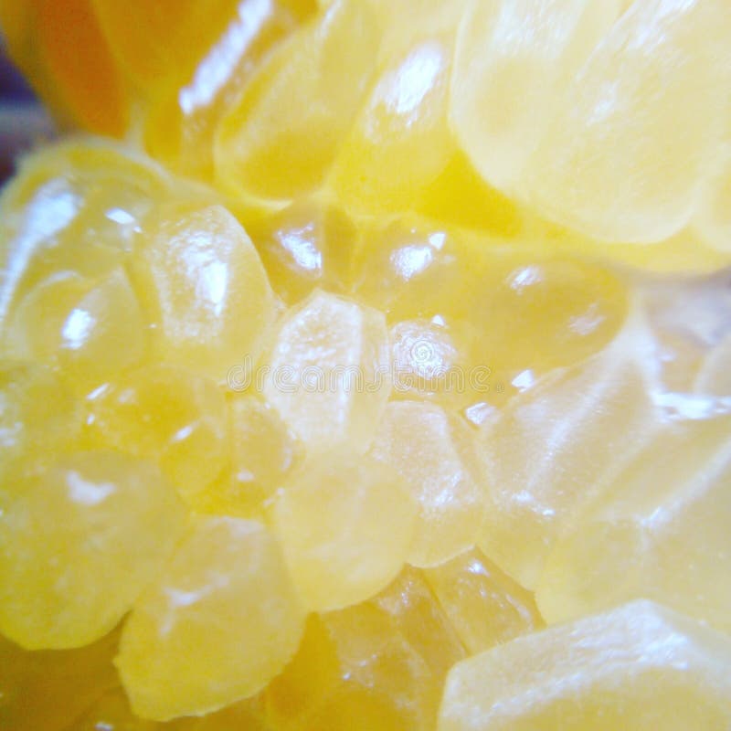 Mixirica Stock Photos - Free & Royalty-Free Stock Photos from Dreamstime