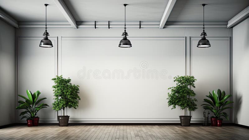 Well Lit Room Stock Illustrations – 7,694 Well Lit Room Stock ...