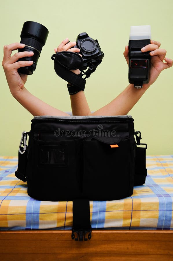 Helping Hands Free Stock Photos & Pictures, Helping Hands Royalty-Free ...