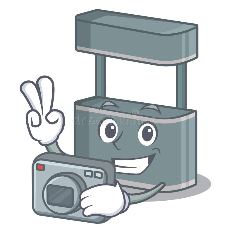 Roadside Stall Stock Illustrations – 109 Roadside Stall Stock ...