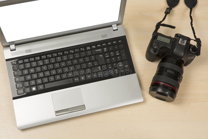 201 Ariel Camera Stock Photos - Free & Royalty-Free Stock Photos from ...