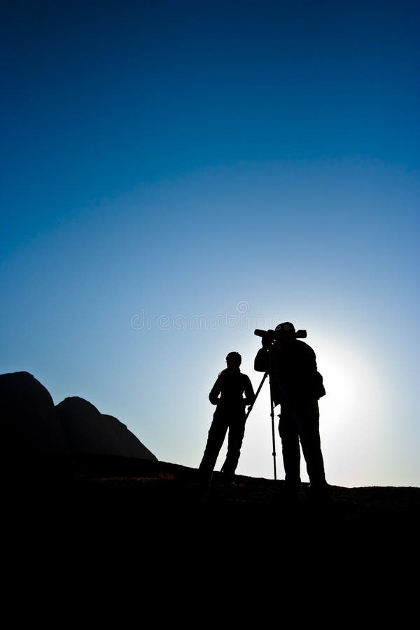 Hand holding camera stock image. Image of dslr, photograph - 16146563