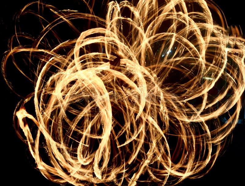 Fire stock image. Image of objects, photographic, fire - 198174873