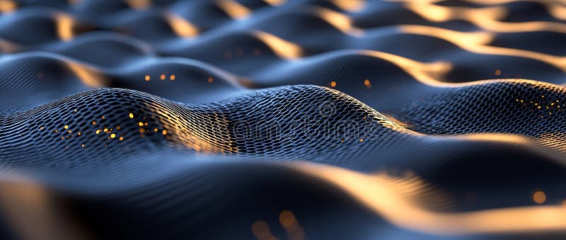 Photographic Concept with Copy Space for Text Highlighting ...