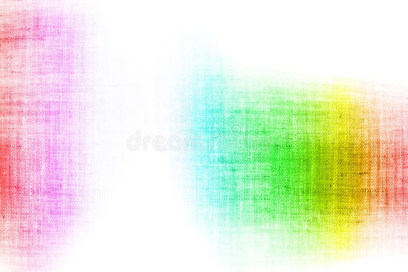 Photographic Effects Fabric Background Stock Image - Image of effects ...